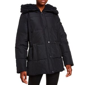Madden Girl Jackets & Coats | Madden Girl Jacket | Poshmark